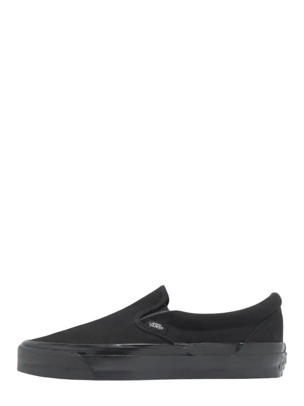 VANS Premium Slip-on 98 Sneakers - Black