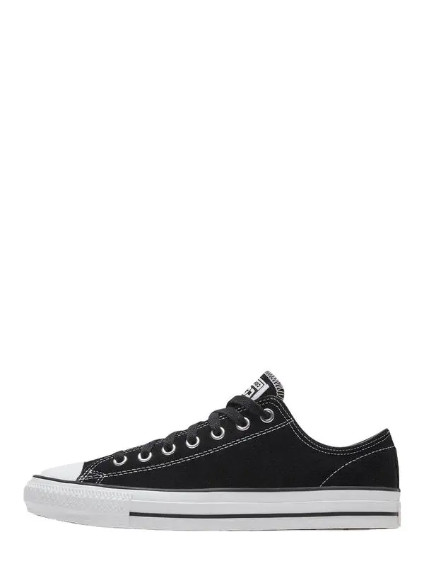 CONVERSE Ctas Pro Ox - Black
