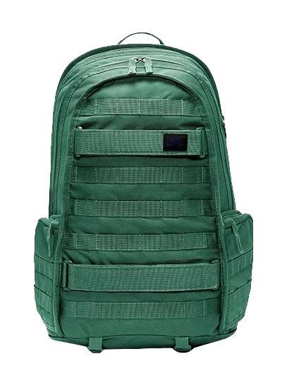 Nike Prm Backpack - Green