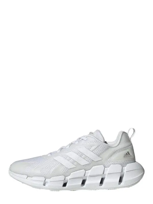 Adidas Ventice Climacool Trainers - White
