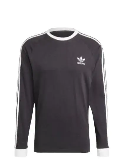 Adidas Adicolor Classics Long Sleeve T-shirt - Default Colorway