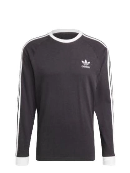 Adidas Adicolor Classics Long Sleeve T-shirt - Default Colorway