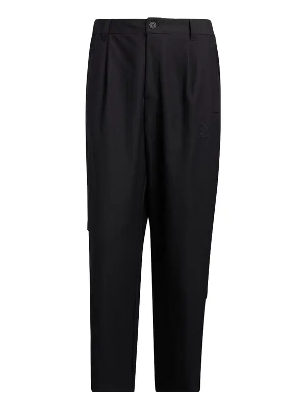 Adidas Neo Sports Pants - Default Colorway
