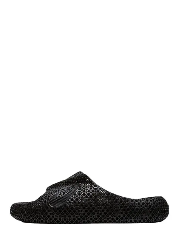 Asics Actibreeze 3d Sandals - Black