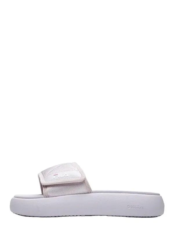 FILA FUSION Platform Slides - Default Colorway
