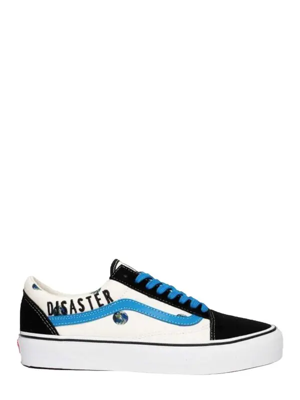 VANS Old Skool Vault Lx X Cali Dewitt Sneakers - Default Color