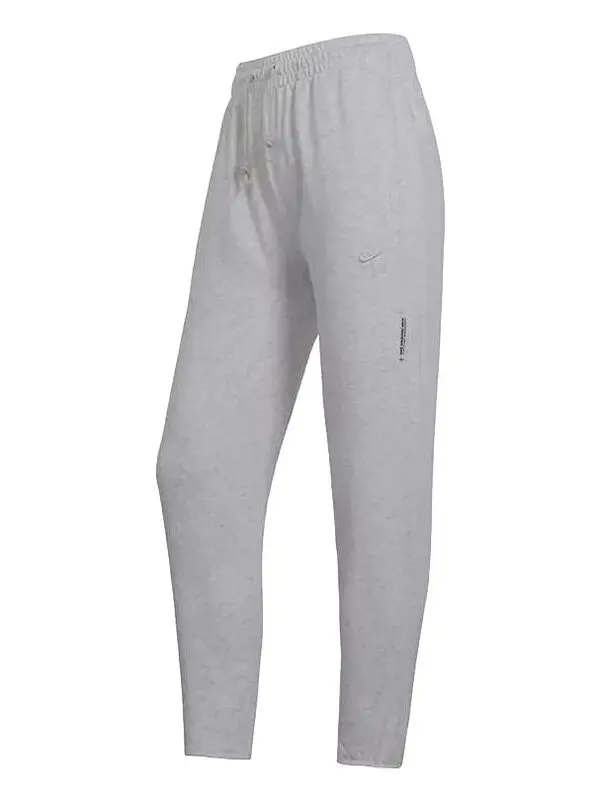 Nike Standard Issue Jogger Pants - Default Color