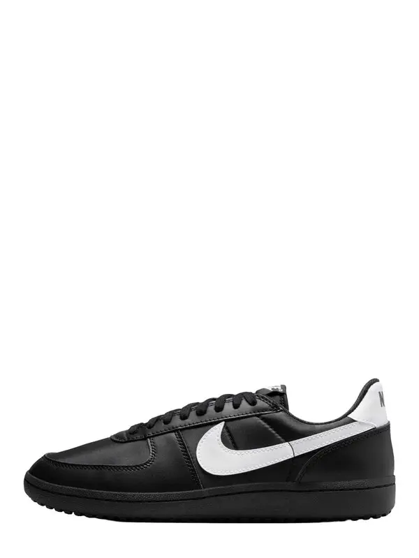 Nike Field General 82 - Black/white
