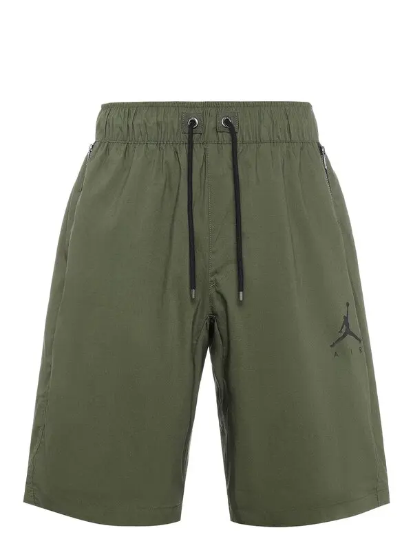 JORDAN Jumpman Cargo Shorts - Khaki