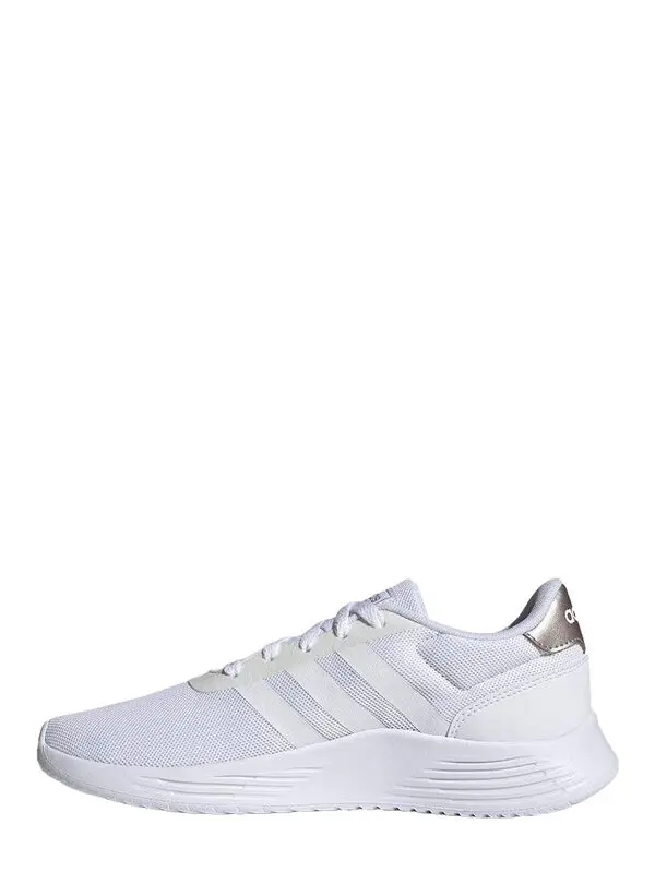 Adidas Lite Racer 2.0 Sneakers - White