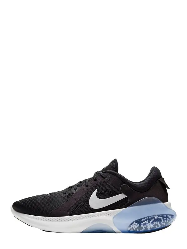 Nike Joyride Dual Run 2 Sneakers - Black