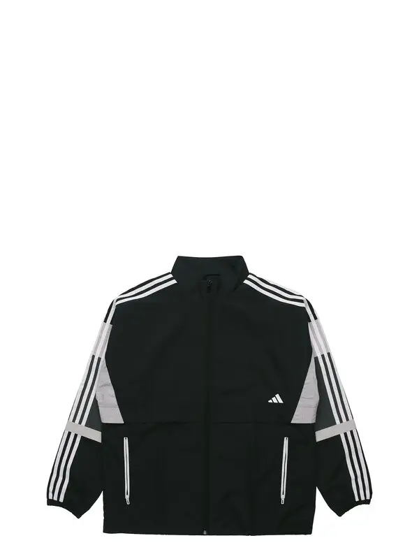 Adidas Ub Jkt Cb Jacket - Black
