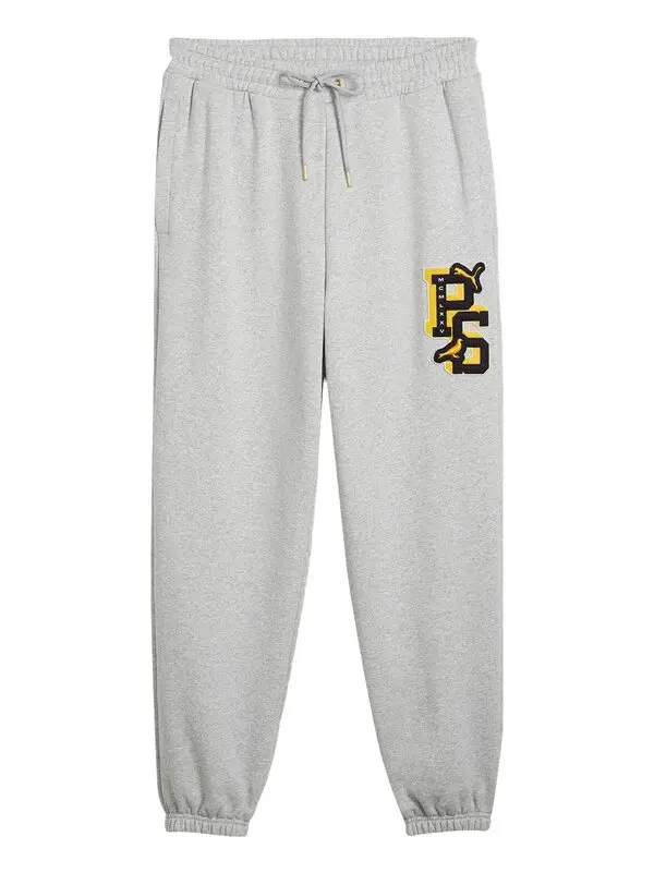 PUMA X Staple Sweatpants - Grey