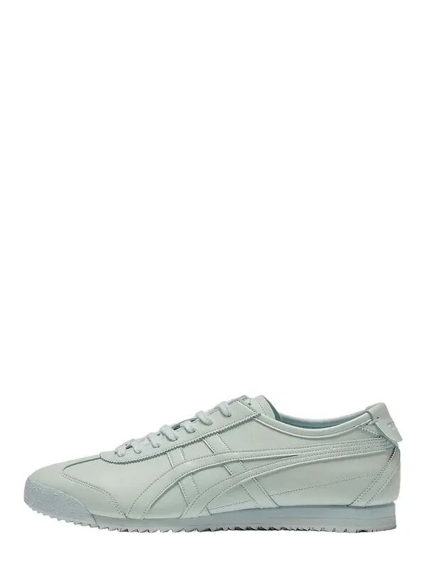 Onitsuka Tiger Mexico 66 Cactful-s Sneakers - Blue/blue