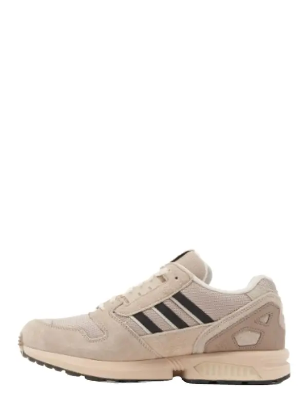 Adidas X Offspring Zx 8000 Sneakers - Beige