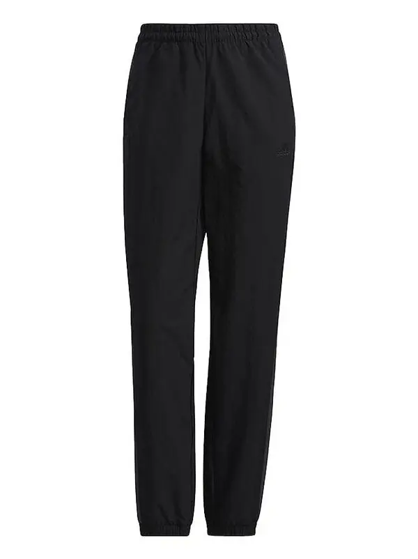 Adidas Woven Trousers - Default Color