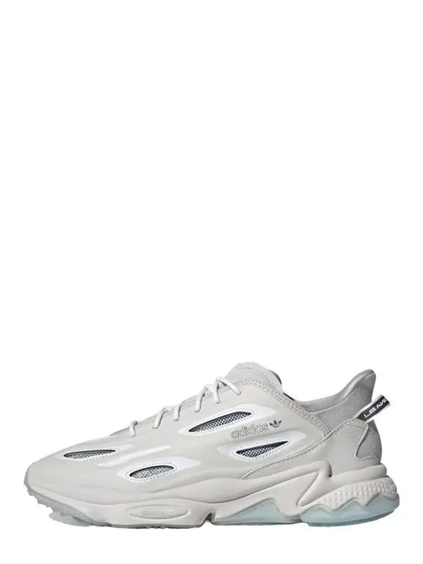 Adidas Ozweego Celox Sneakers - Grey