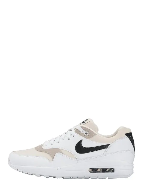 Nike Max 1 Prm '87 Sneakers - White/black-phantom