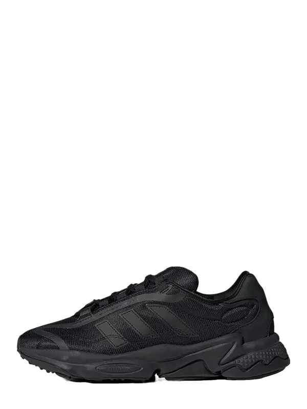 Adidas Ozweego Pure "triple " Sneakers - Black