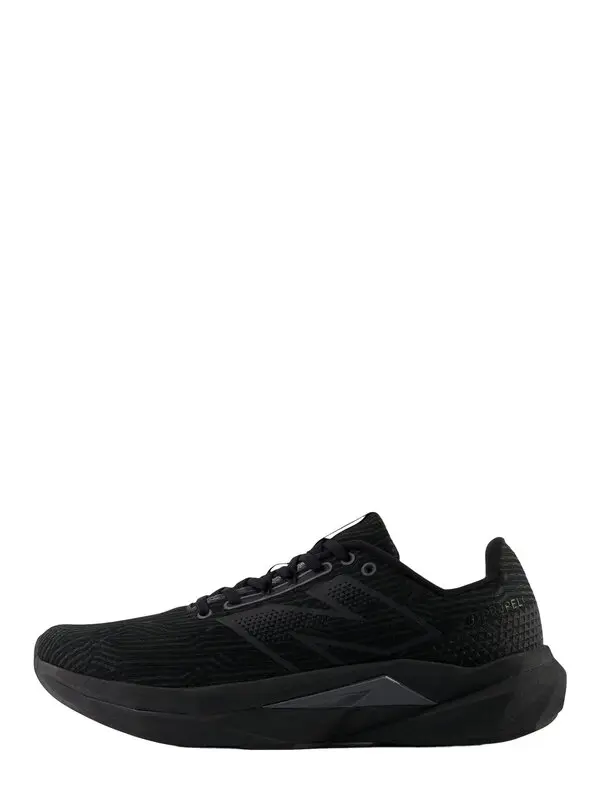 NEW BALANCE Fuelcell Propel V5 Athletic Sneakers - Black