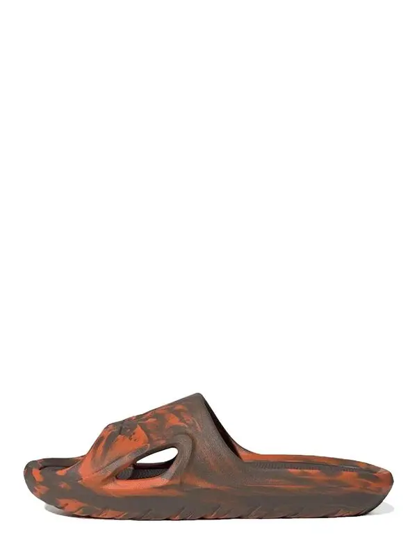 Adidas Adicane Slide - Brown