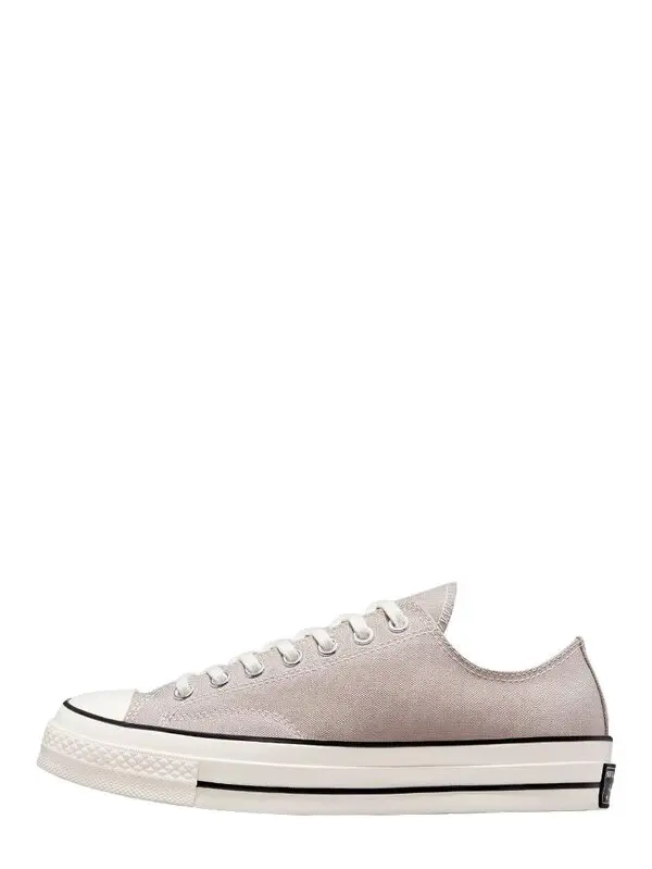 CONVERSE Chuck 70 Low 'papyrus - Creamy