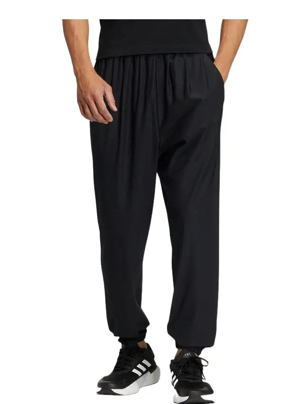 Adidas Logo Track Pants - Default Colorway