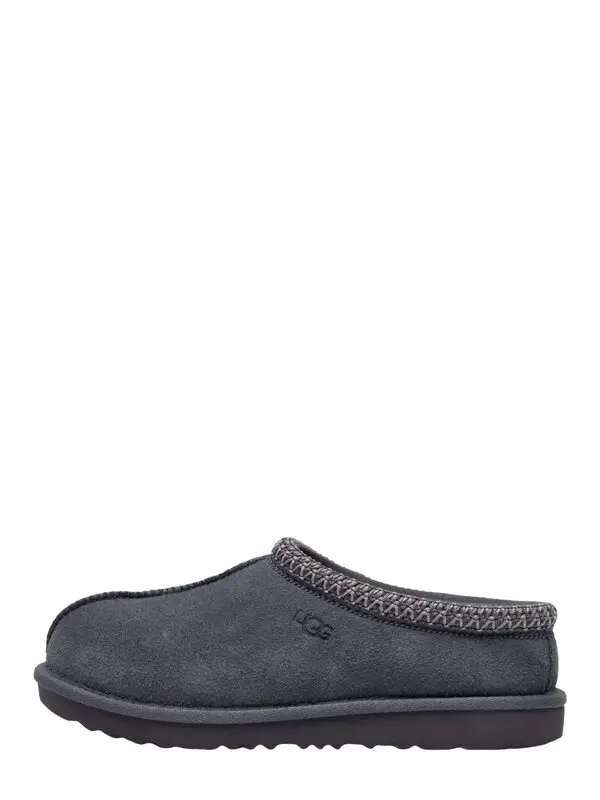 UGG Tasman Ii Slipper - Obsidian