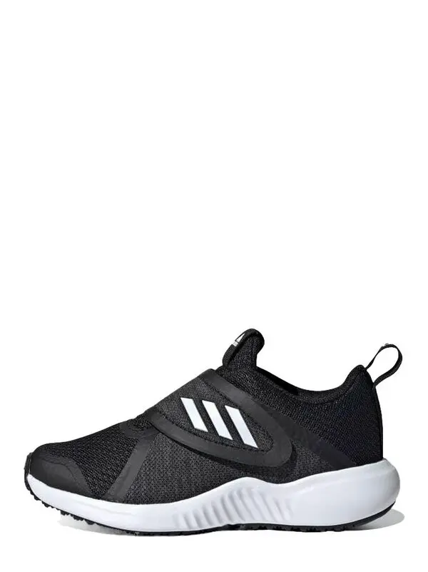 Adidas Fortarun X Cf K Sneakers - Black