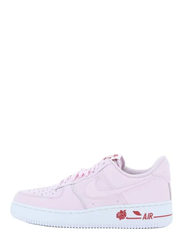 Nike Force 1 '07 Lx "rose Foam - Pink