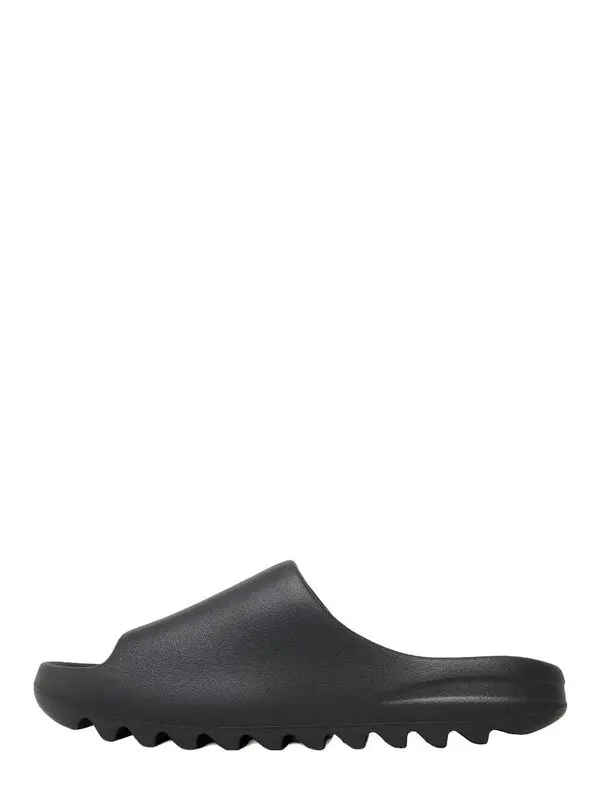 Adidas Yeezy Slide Slides - Grey