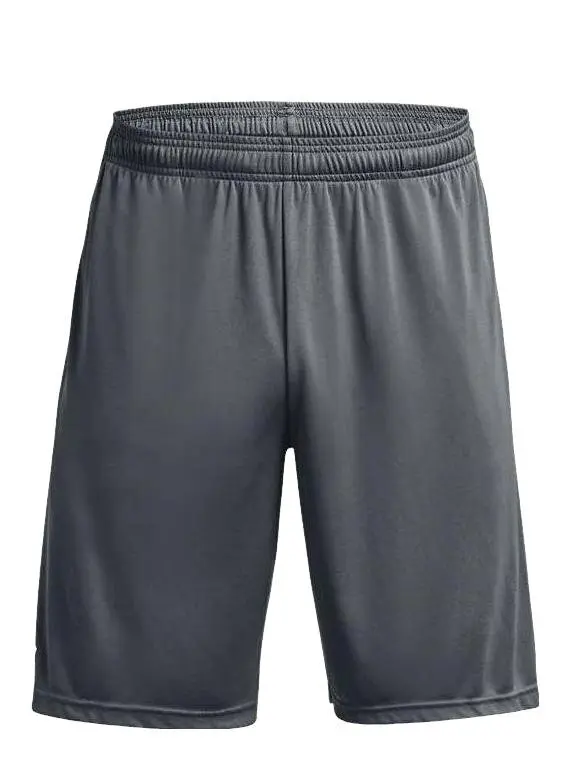 Under Armour Tech Graphic Short - Grey