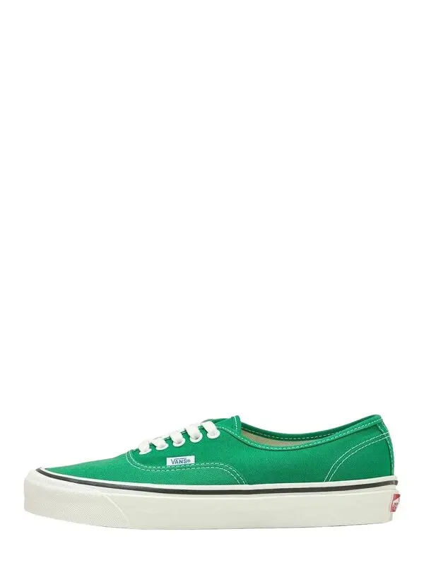VANS Authentic 44 Dx Sneakers - Default Color
