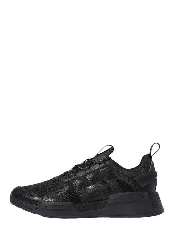 Adidas Nmd_v3 Sneakers - Black