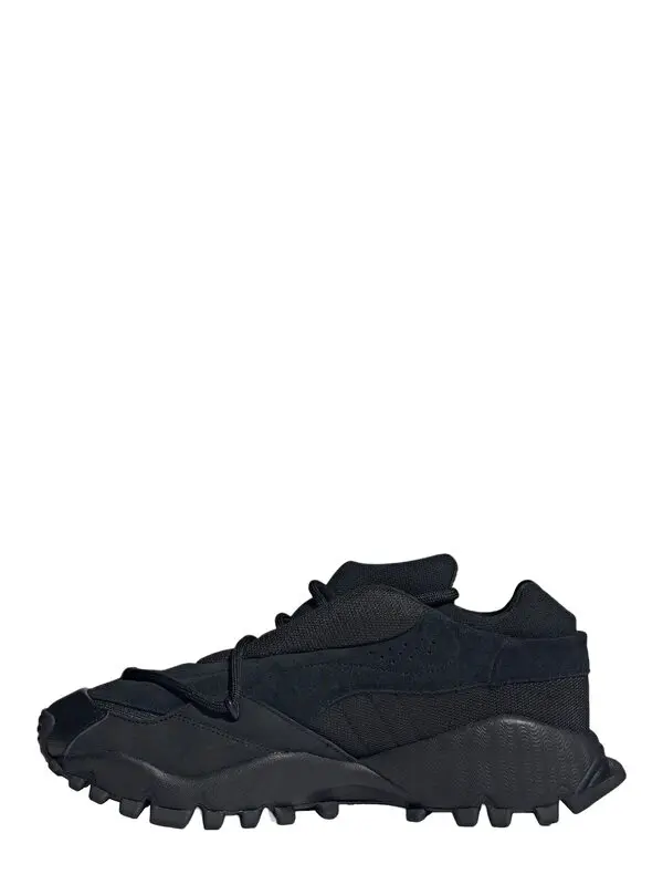 Adidas Seeulater Spw - Black