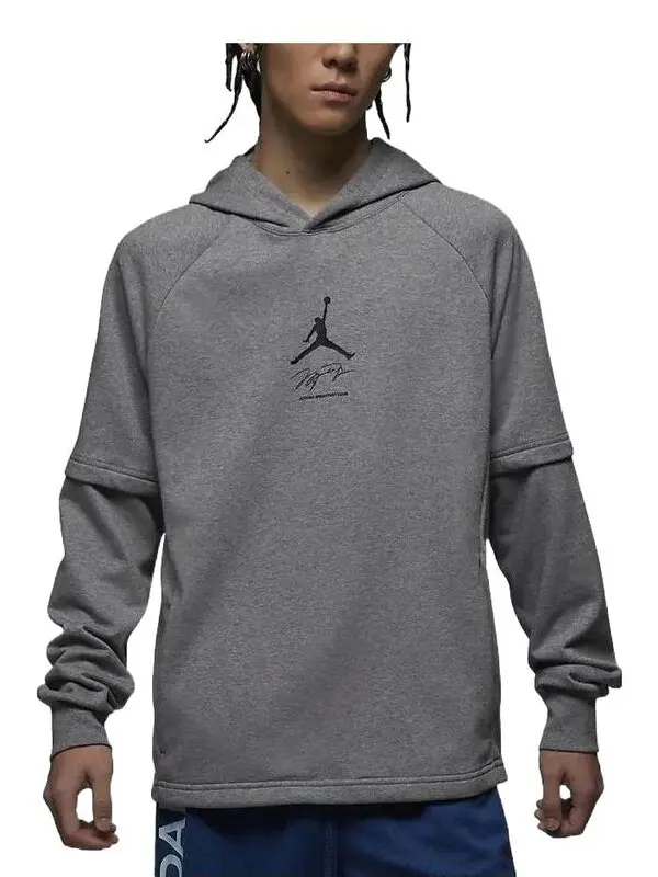 JORDAN Air Sport Bc Dri-fit Hoodie - Default Color