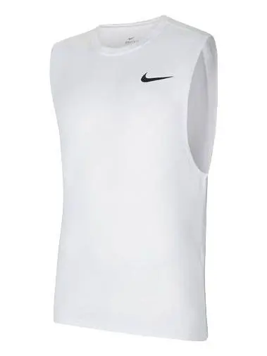 Nike Athletic Training Vest - Multi-color