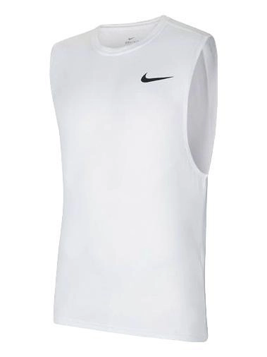 Nike Athletic Training Vest - Multi-color