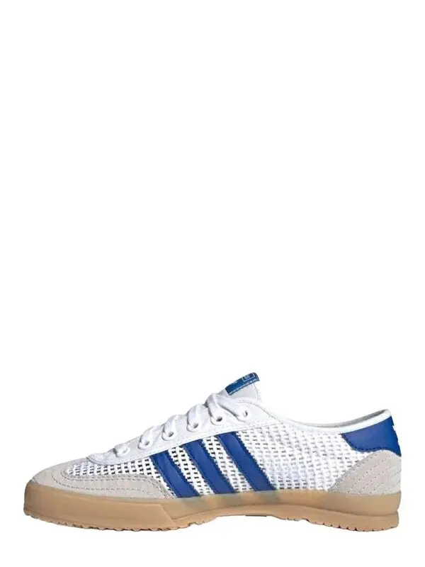 Adidas Originals Tischtennis Sneakers - White