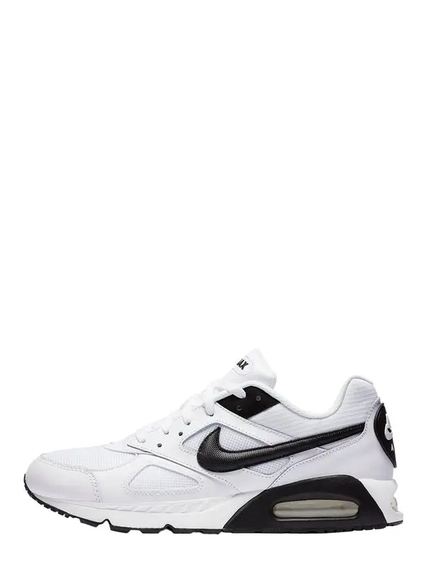 Nike Max Ivo Sneakers - White