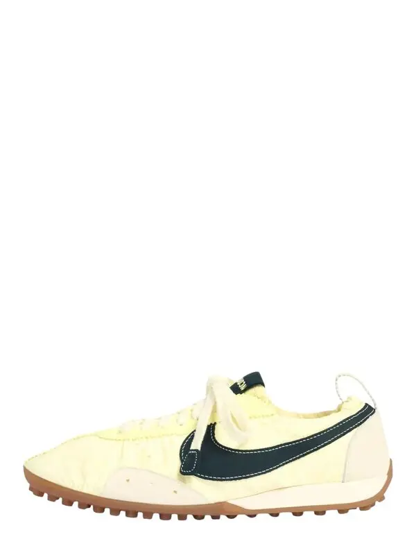 Nike Jacquemus X Moon Sp Sneakers - Alabaster/off Noir/soft Pearl
