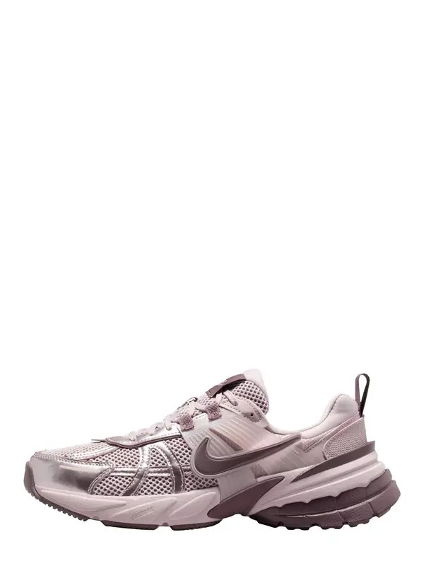 Nike V2k Run "particle Rose Tattoo - Particle Rose/tattoo/light Violet Ore
