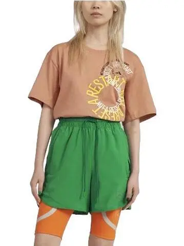 Adidas Casual Shorts - Default Colorway
