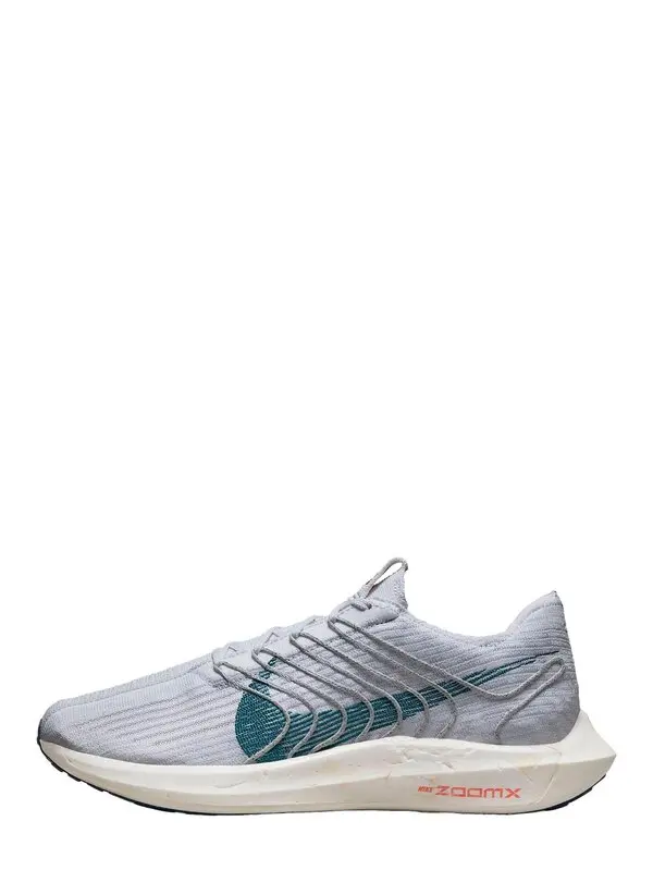 Nike Pegasus Turbo Next Nature Sneakers - Grey