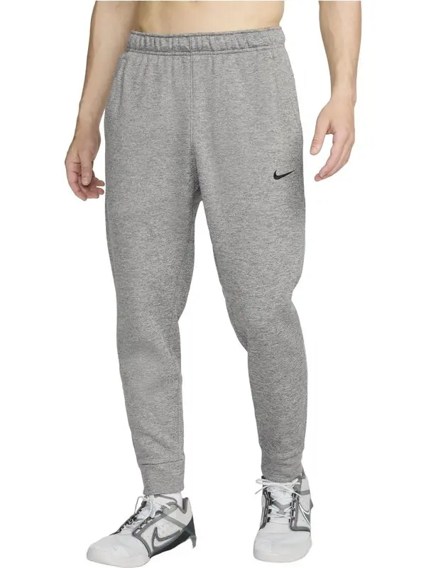 Nike Solo Swoosh Joggers - Default Colorway