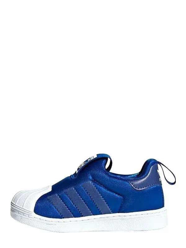 Adidas Superstar 360 I Sneakers - Blue