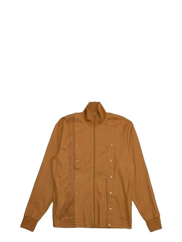 Adidas Ivy Park 4all Track Jacket - Default Colorway