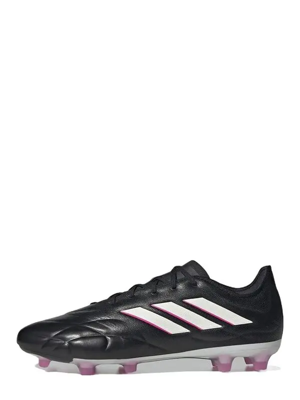 Adidas Copa Pure.2 Fg Football Boots - Black
