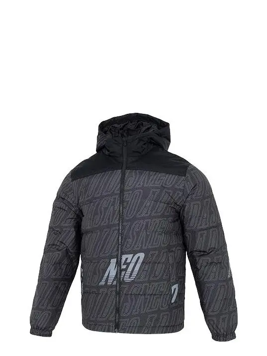 Adidas Neo Puffer Jacket - Default Colorway