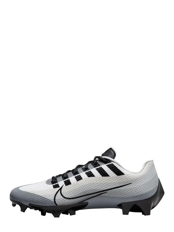 Nike Vapor Edge Speed 360 - White/gray